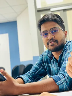 FOSS Community - University of Kelaniya