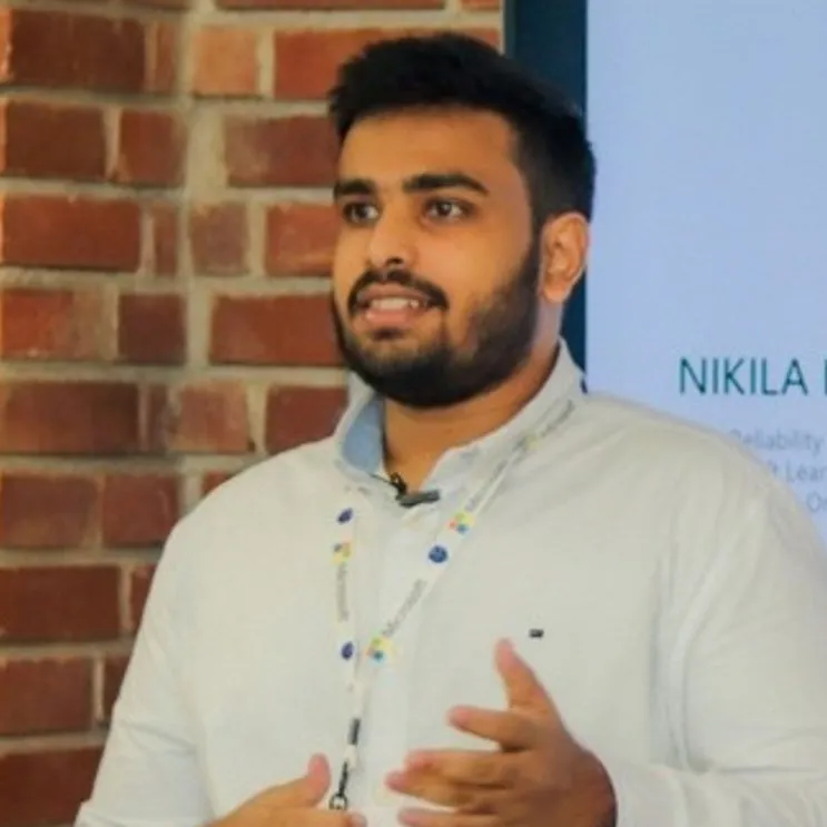 FOSS Community - University of Kelaniya