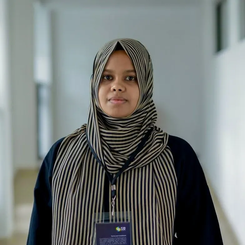 Open Dev Summit'25 | FOSS Community UOK