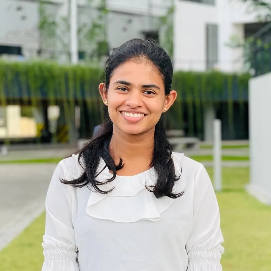 Open Dev Summit'25 | FOSS Community UOK