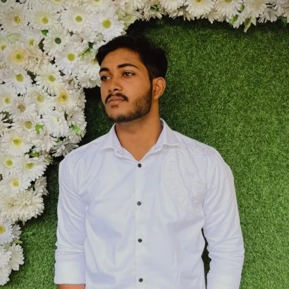 Open Dev Summit'25 | FOSS Community UOK