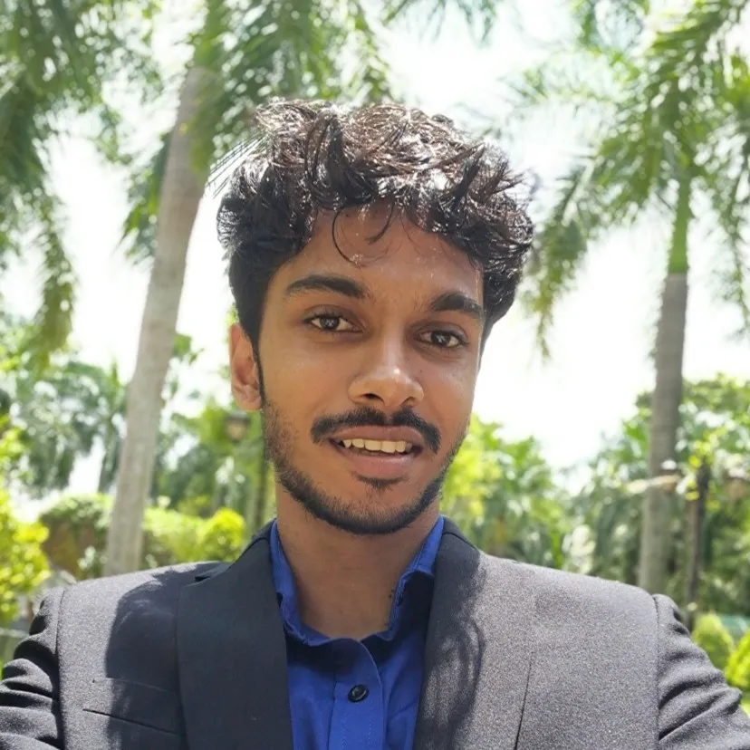 Open Dev Summit'25 | FOSS Community UOK