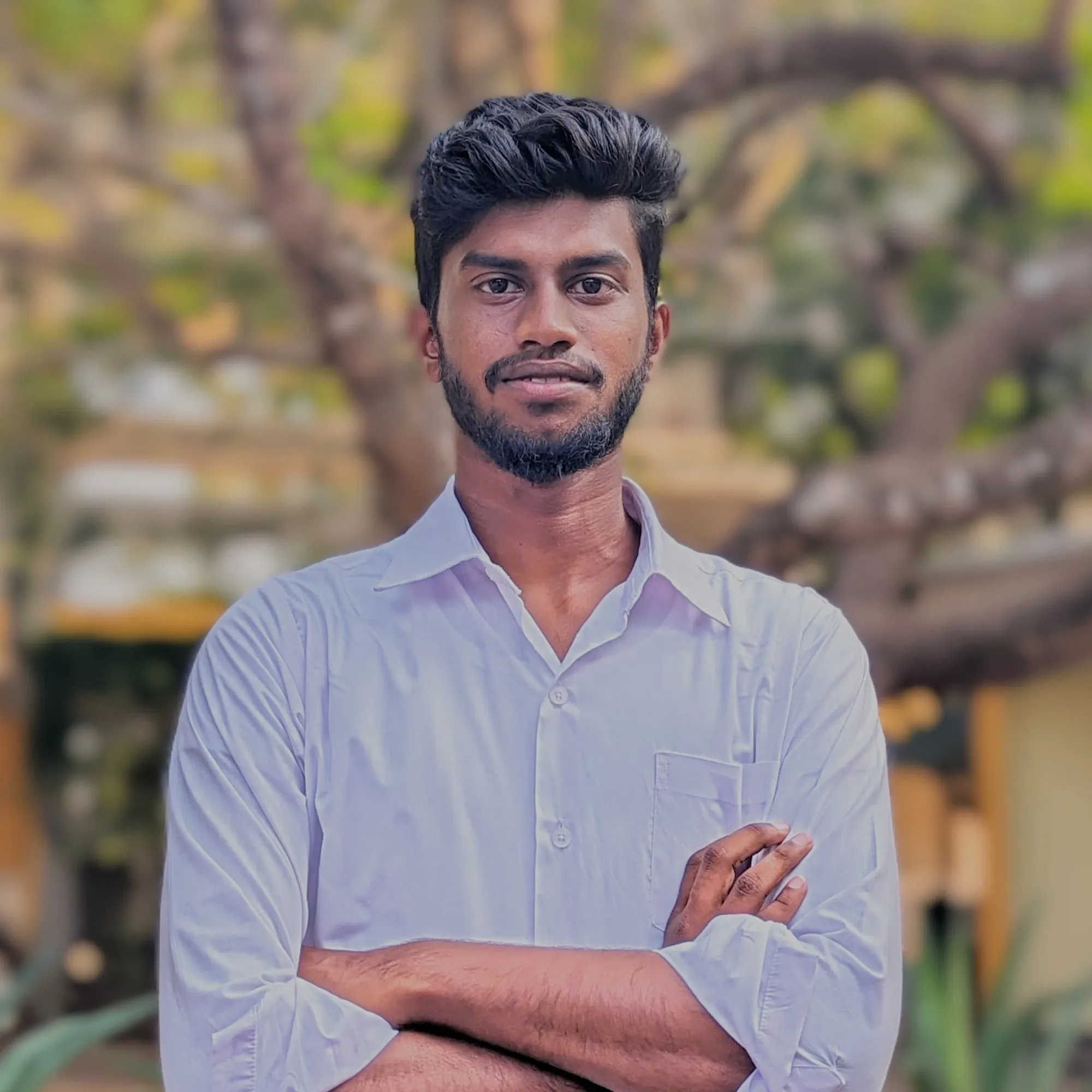 Open Dev Summit'25 | FOSS Community UOK