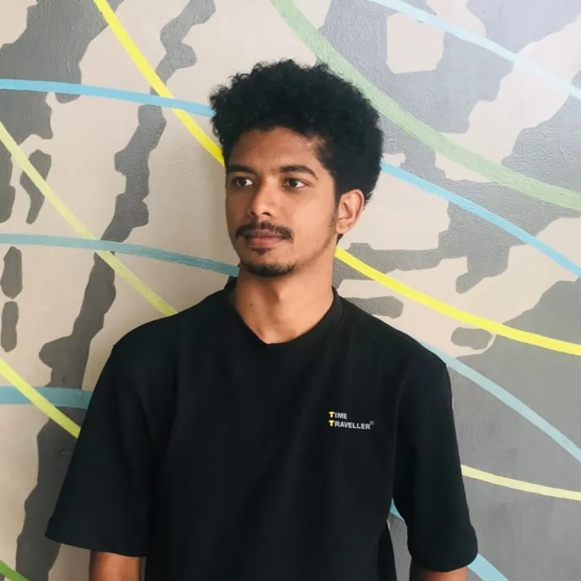 Open Dev Summit'25 | FOSS Community UOK