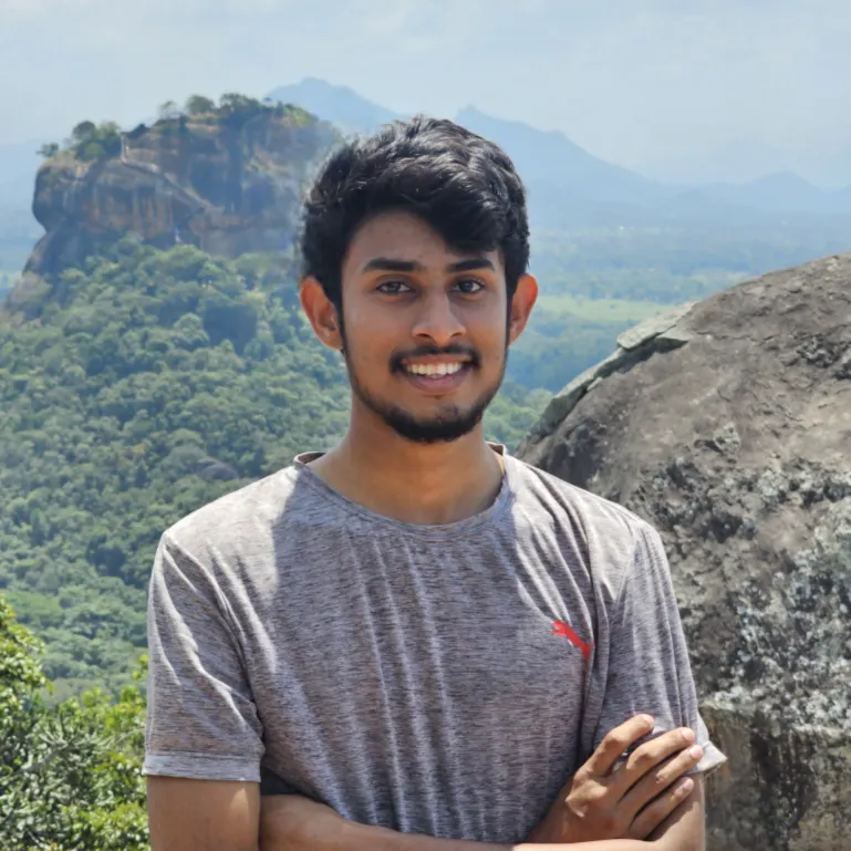 Open Dev Summit'25 | FOSS Community UOK