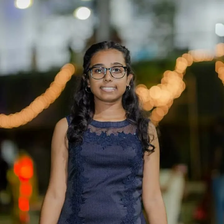 Open Dev Summit'25 | FOSS Community UOK