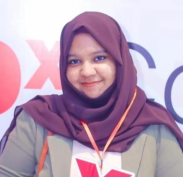 Events | FOSS Community UOK