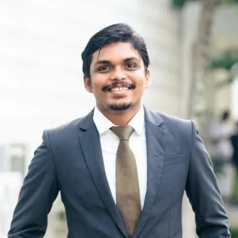 Events | FOSS Community UOK